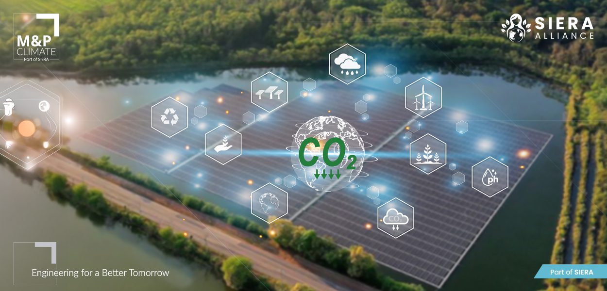 What Is a Decarbonization Strategy – and How to Build One